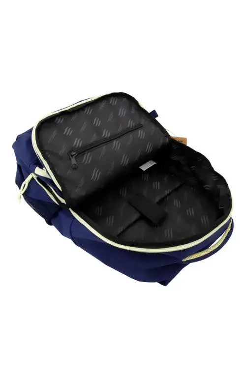 United By Blue Evolution 25l Transit Pack - Blue