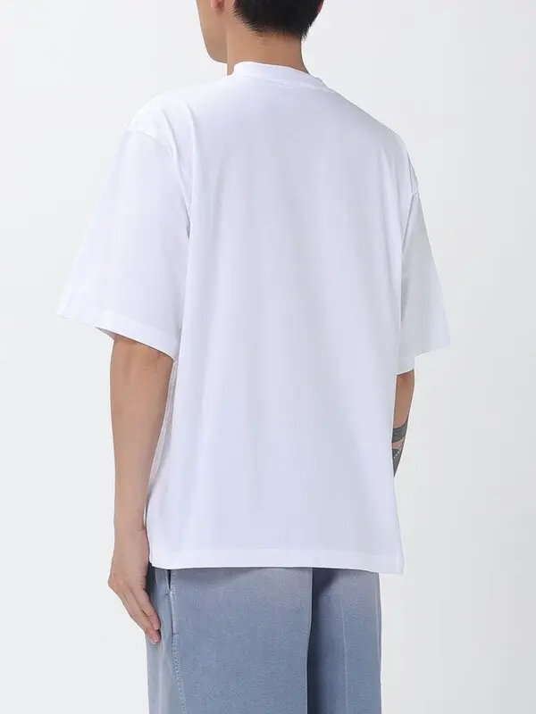 Marni T-shirt - White