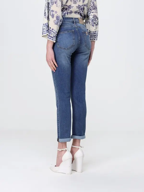 Liu Jo Jeans - Blue