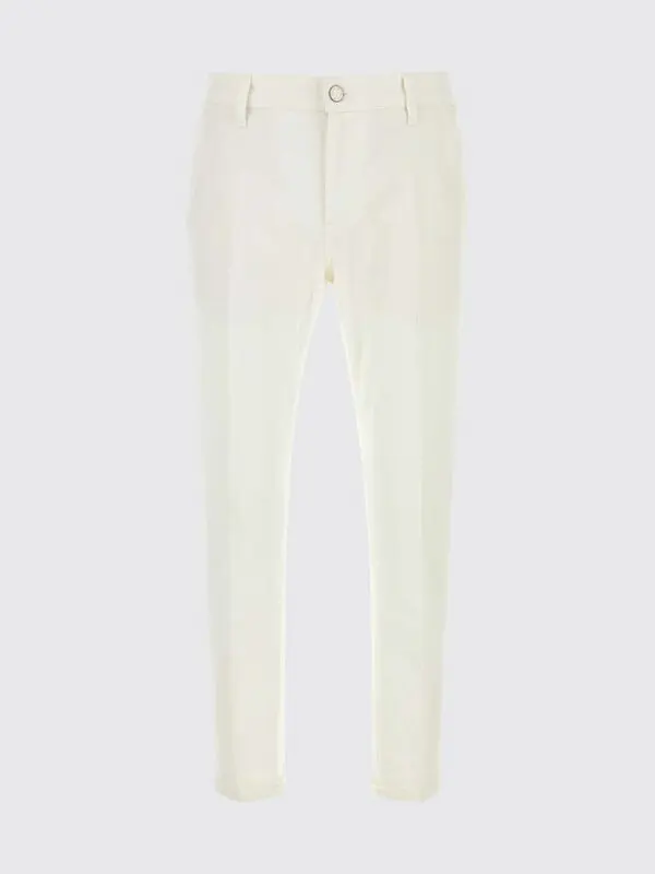 PT TORINO Jeans - Denim