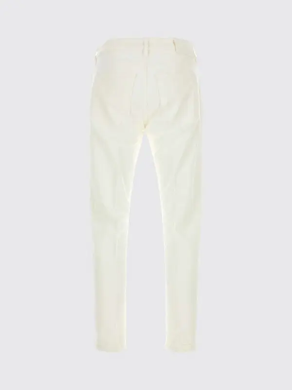 PT TORINO Jeans - Denim