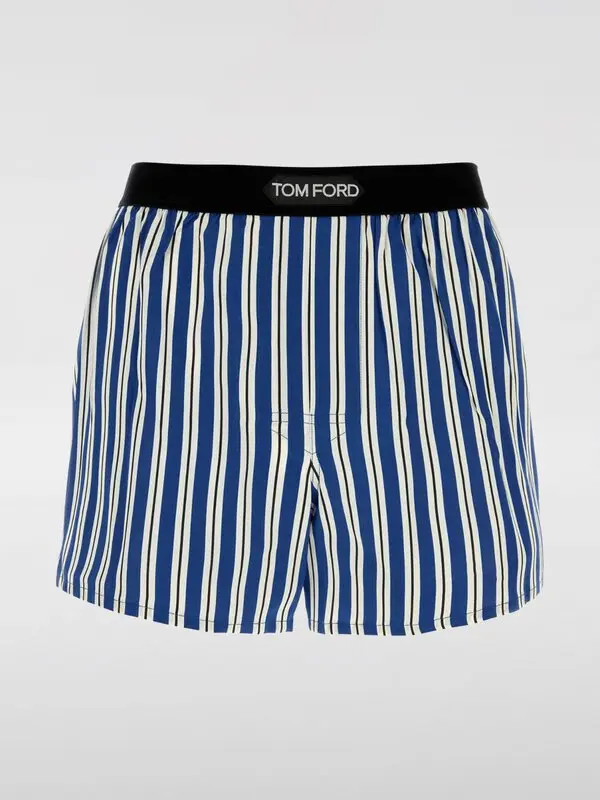 TOM FORD Underwear