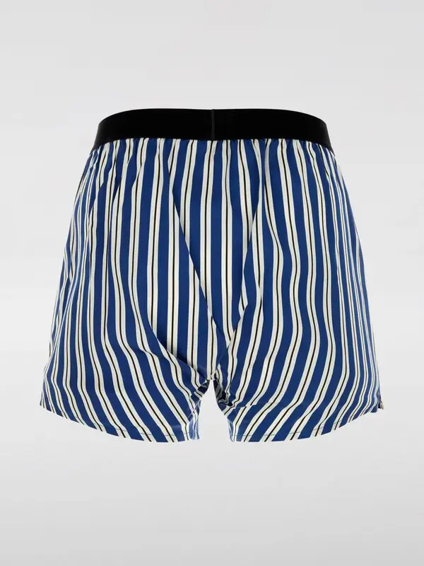 TOM FORD Underwear