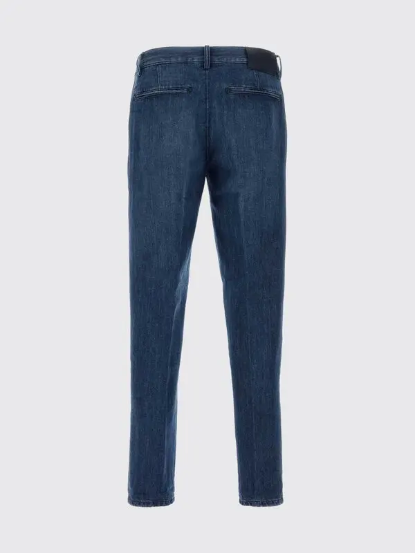 PT TORINO Jeans - Denim