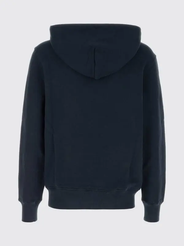 AUTRY Sweatshirt - Blue