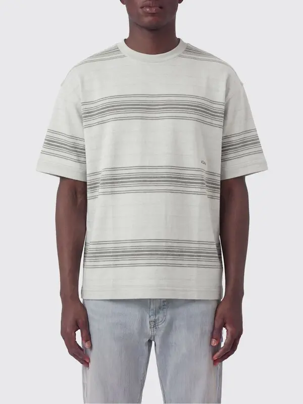 Nanamica T-shirt