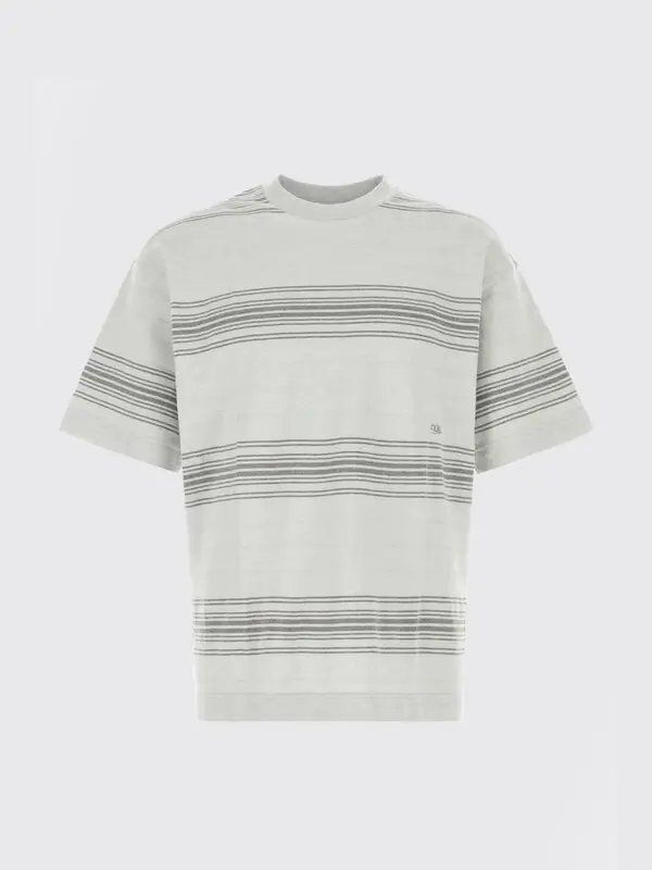 Nanamica T-shirt