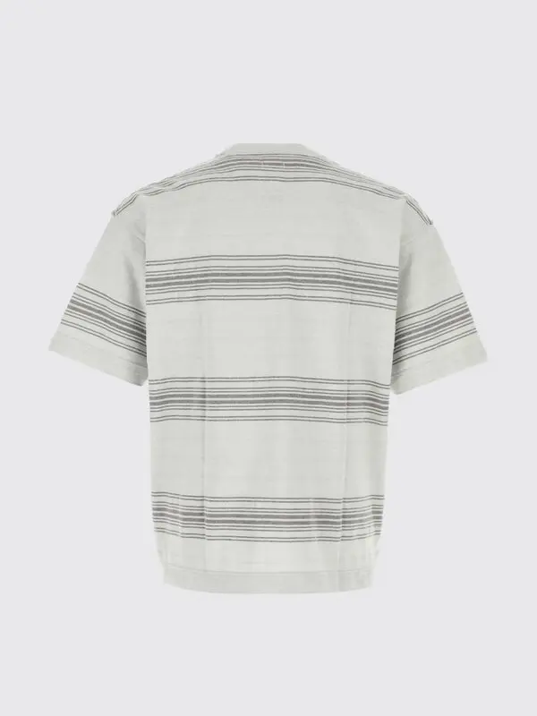 Nanamica T-shirt