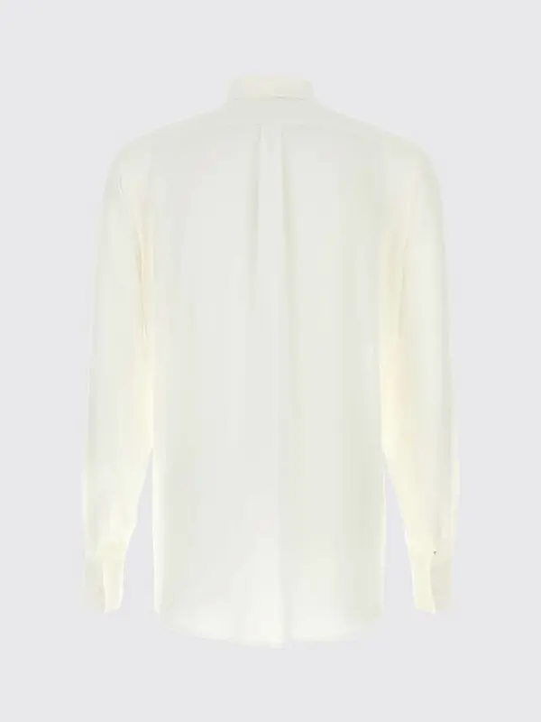 Dolce & Gabbana Shirt - White