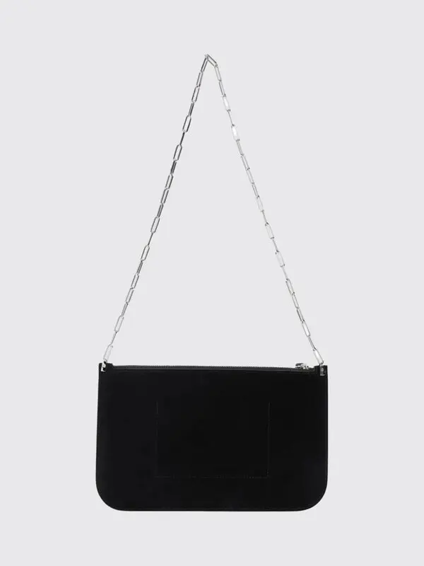 Phoebe Philo Chain Strap Crossbody Bag