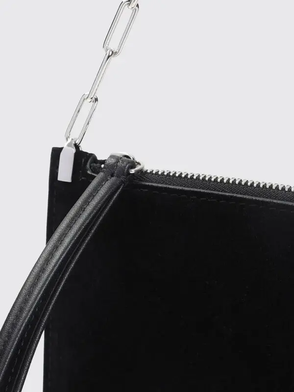 Phoebe Philo Chain Strap Crossbody Bag