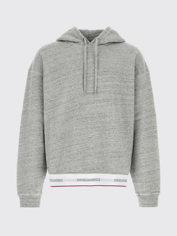 Dsquared2 Sweatshirt