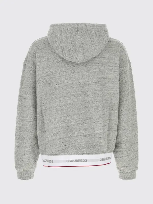 Dsquared2 Sweatshirt
