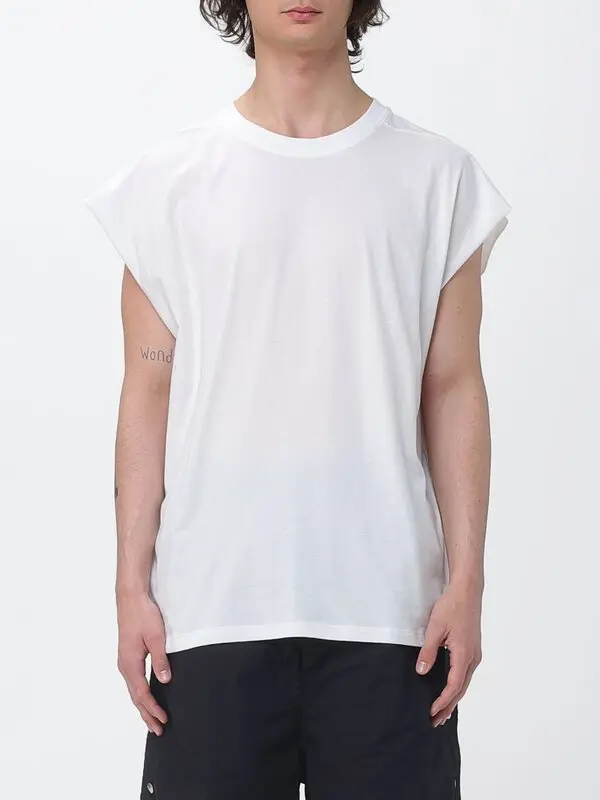 THOM KROM T-shirt