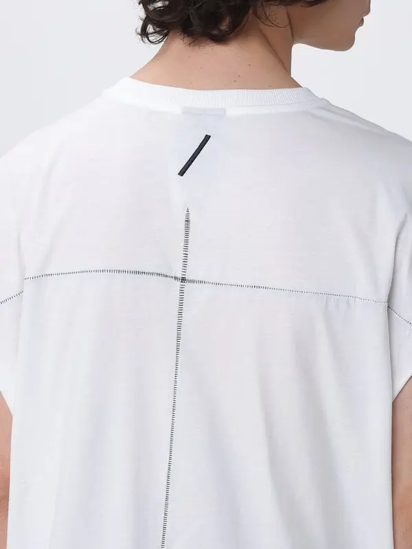 THOM KROM T-shirt