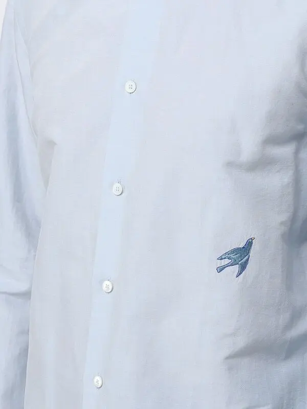 Paul Smith Shirt