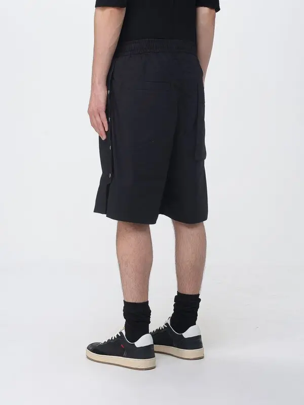 THOM KROM Shorts