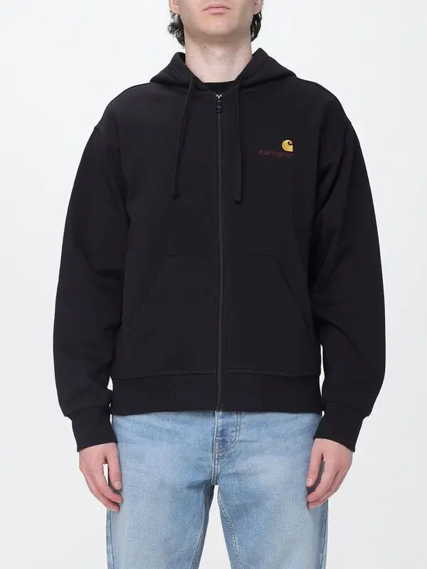 Carhartt Work In Progress Sweatshirt