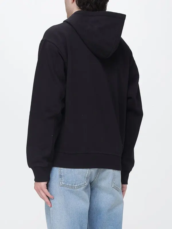 Carhartt Work In Progress Sweatshirt