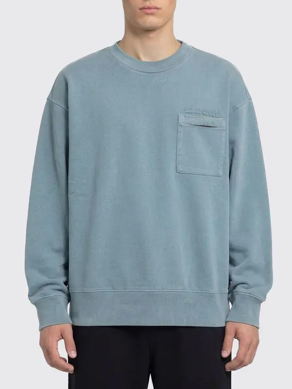 Marni Sweatshirt