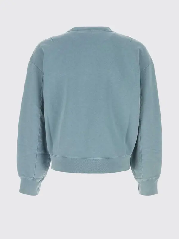 Marni Sweatshirt