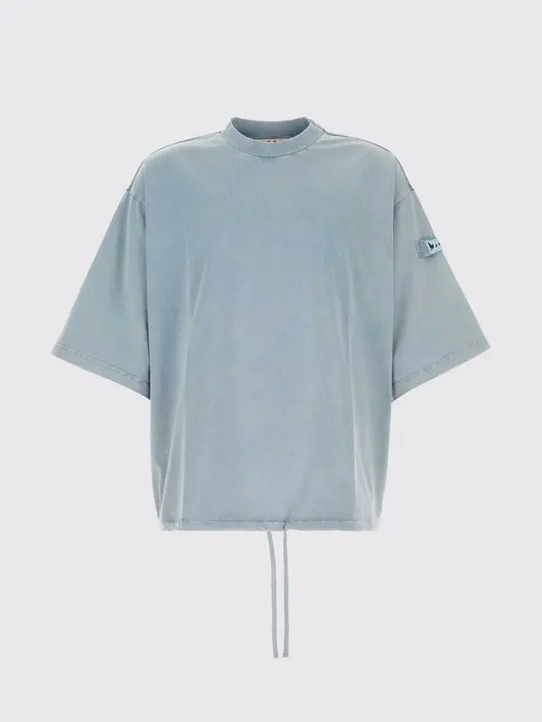 Marni T-shirt