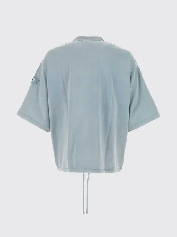 Marni T-shirt