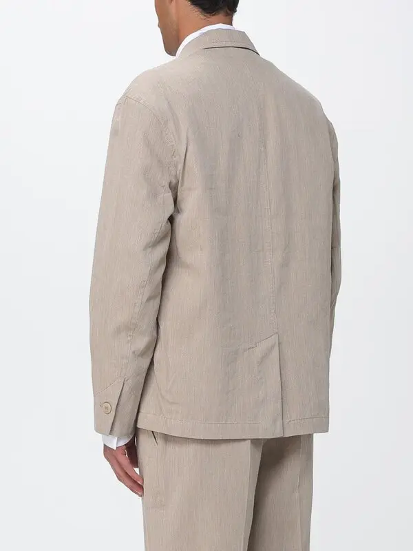Jacquemus Blazer