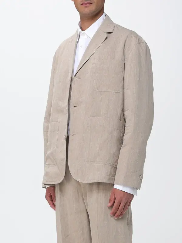 Jacquemus Blazer
