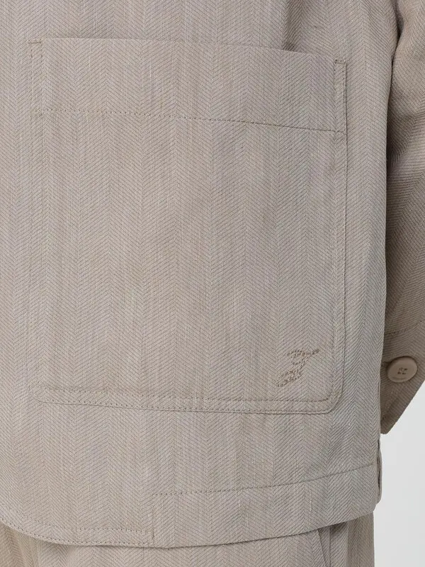 Jacquemus Blazer