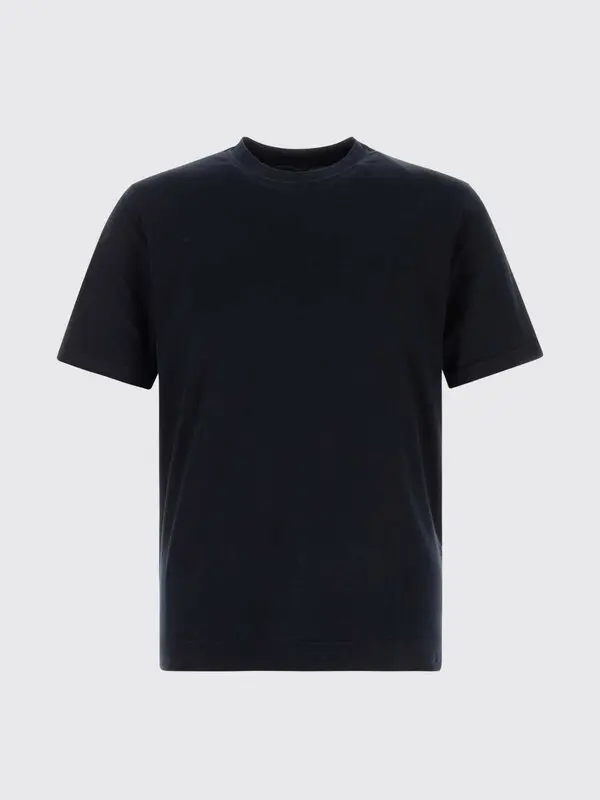 Fedeli T-shirt - Blue