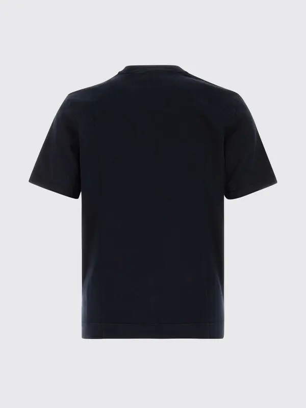 Fedeli T-shirt - Blue