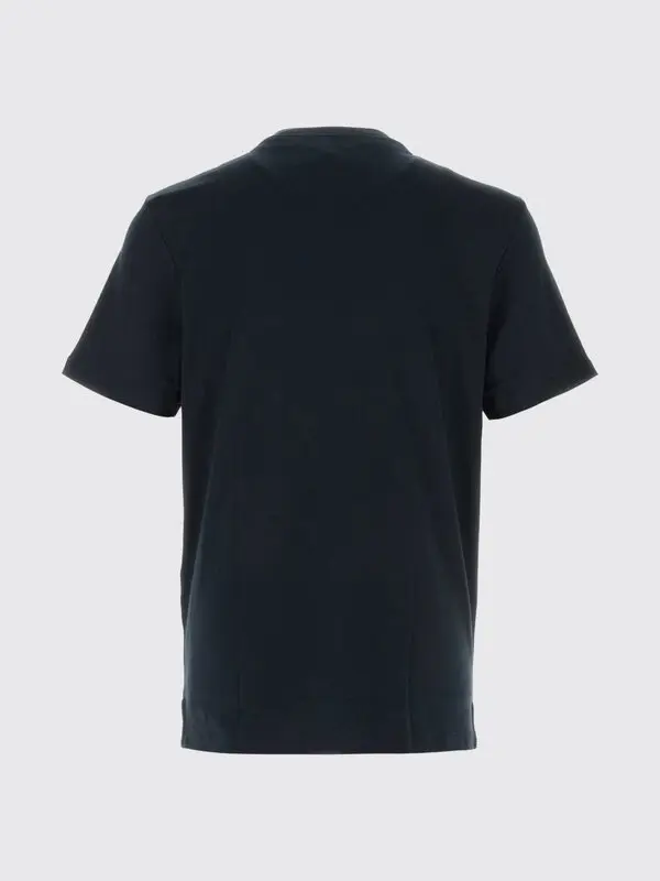 Brioni Cotton T-shirt