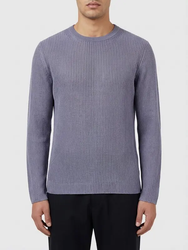 Giorgio Armani Sweater - Avion