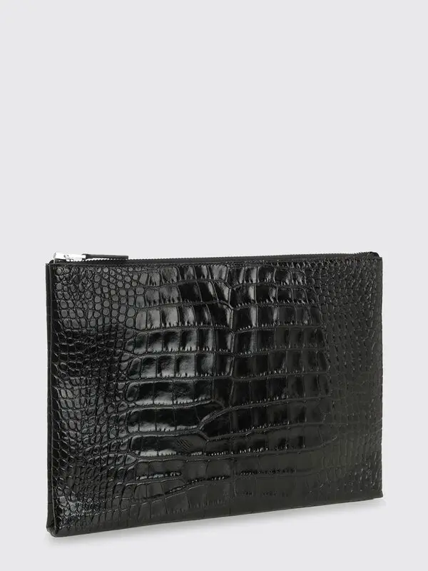 TOM FORD Briefcase
