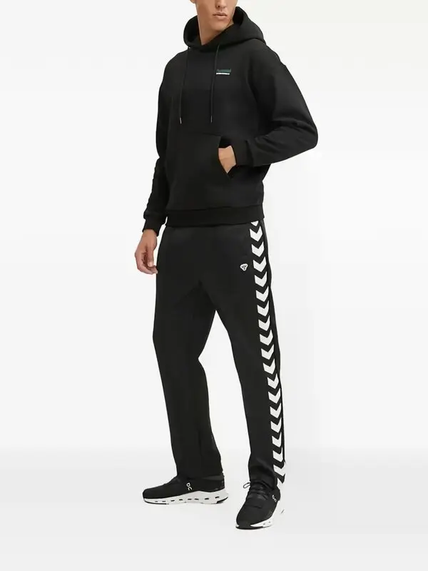 HUMMEL Long-sleeve Hoodie