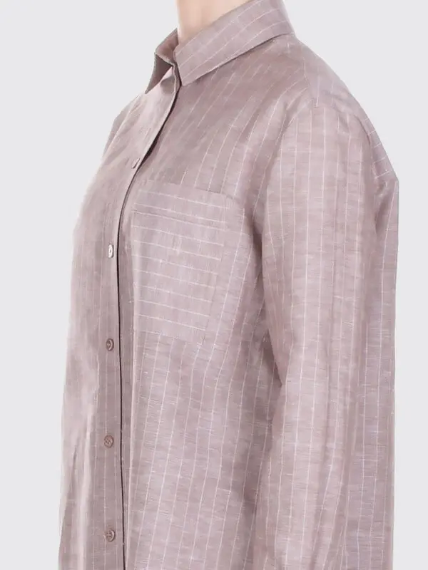 Max Mara Shirt