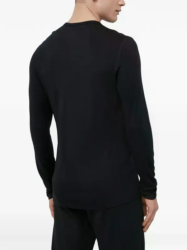 Icebreaker 200 Oasis Base Layer
