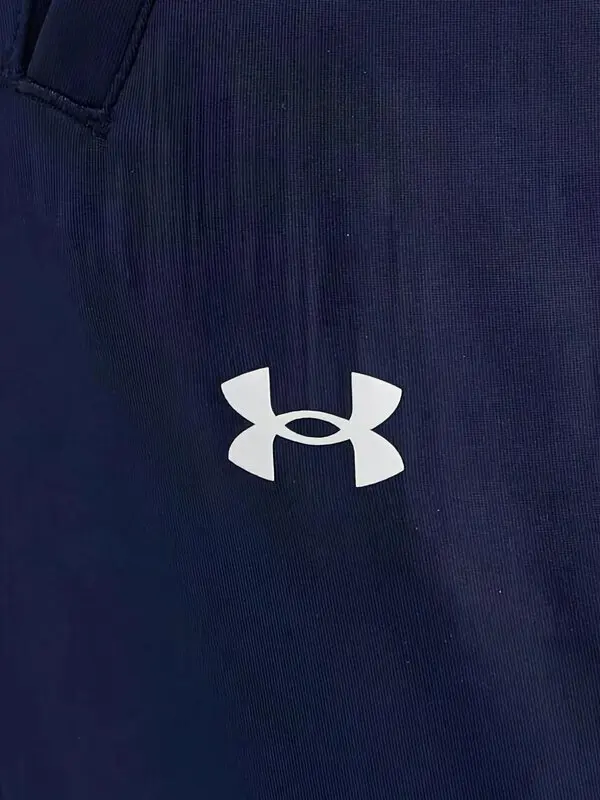 Under Armour Logo-print Track Pants
