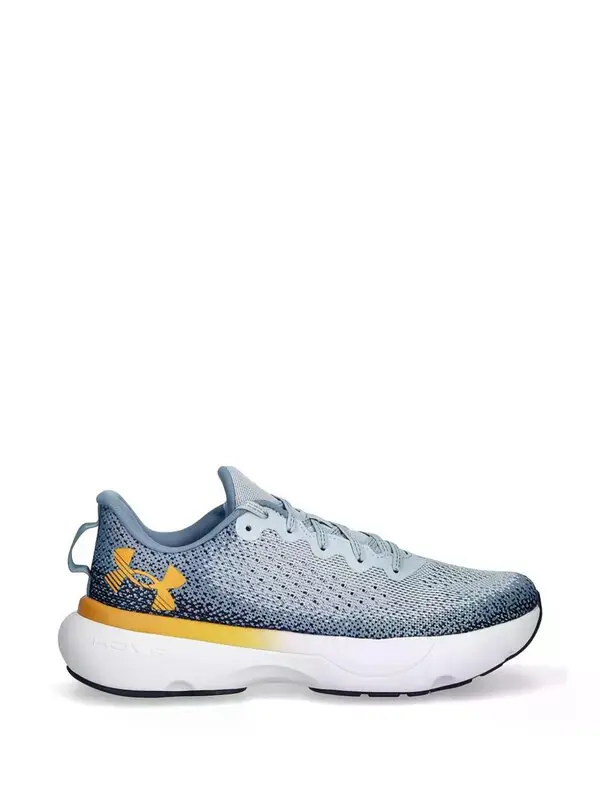 Under Armour Ua Infinite Sneakers - Blue