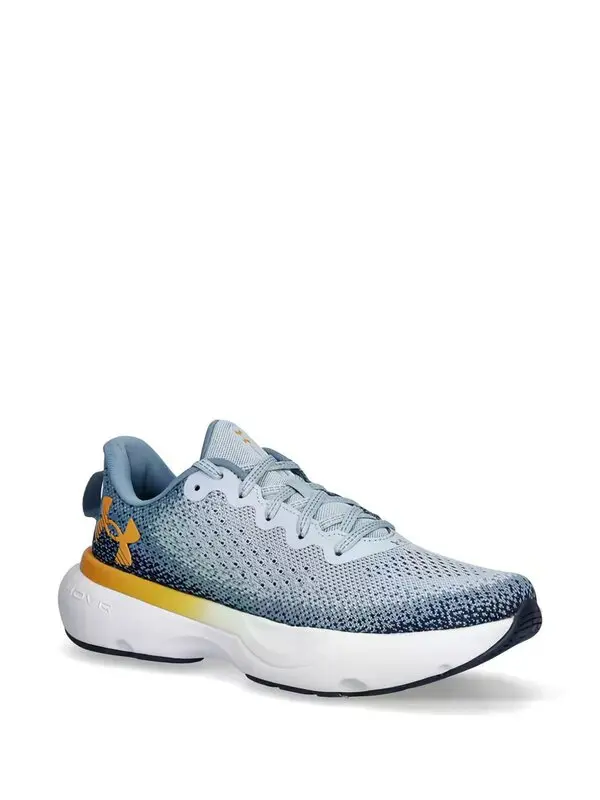 Under Armour Ua Infinite Sneakers