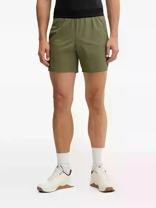 Under Armour Vanish Elite Shorts - Green