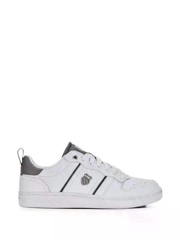 K-Swiss Lozan Match Sneakers