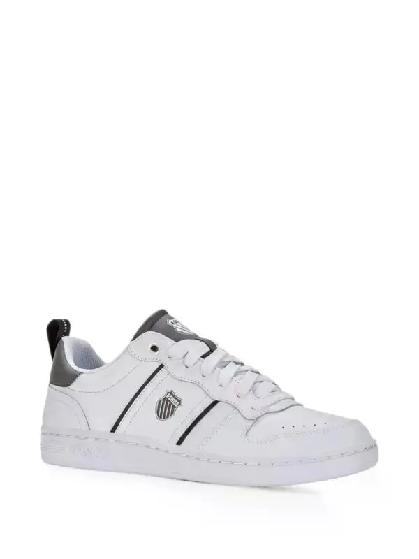 K-Swiss Lozan Match Sneakers