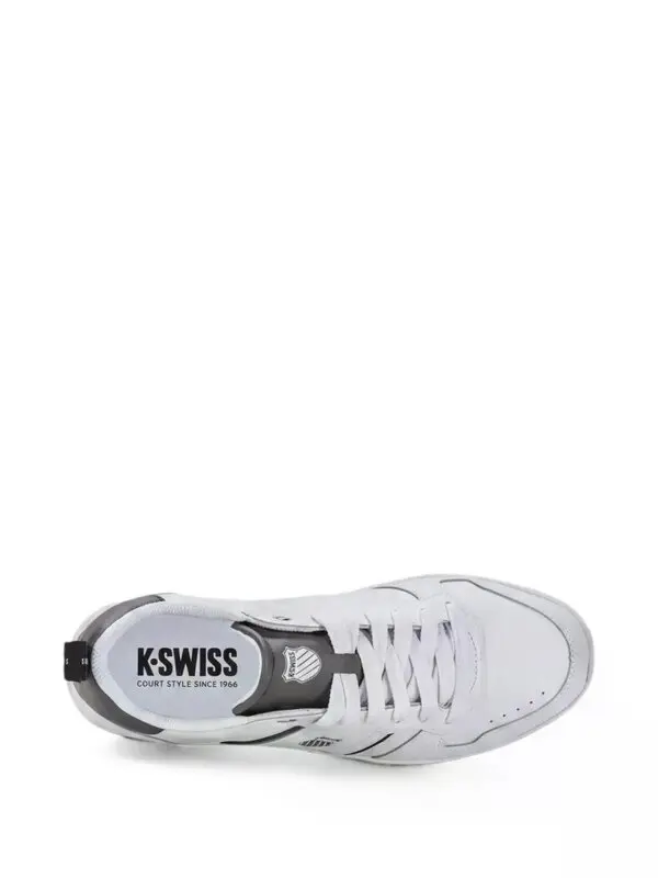 K-Swiss Lozan Match Sneakers