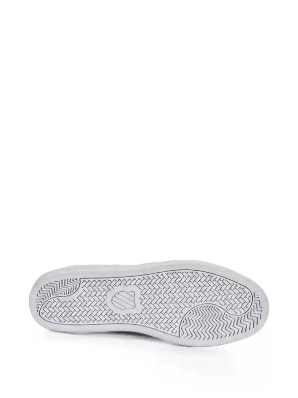 K-Swiss Lozan Match Sneakers