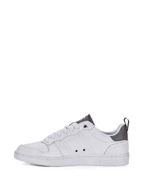 K-Swiss Lozan Match Sneakers