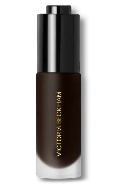 Victoria Beckham Colour Wash Bronzer - Heatwave