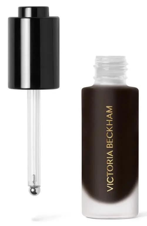 Victoria Beckham Colour Wash Bronze Water Tint - Heatwave