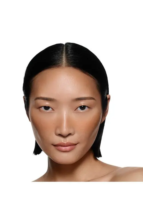 Victoria Beckham Colour Wash Bronze Water Tint - Heatwave